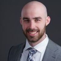 About Aspen Insurance Agency | 2255 S Broadway Denver, CO